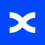 Fogo Price, FOGO to USD, Research, News & Fundraising | Messari
