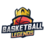 Basketball Legends | Price Chart | Messari