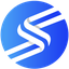 Rango Price, Rango to USD, Research, News & Fundraising | Messari