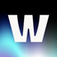 Walrus Price, wal to USD, Research, News & Fundraising | Messari