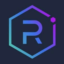 DOBI Price, dobi to USD, Research, News & Fundraising | Messari