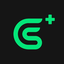 GoPlus Price, GPS to USD, Research, News & Fundraising | Messari